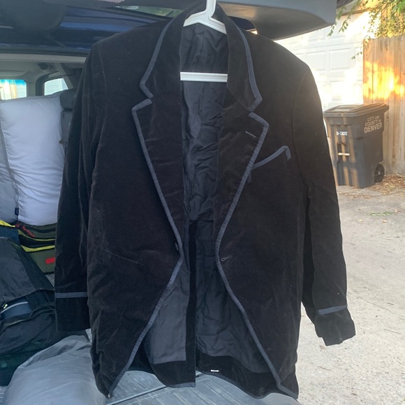 Ralph Lauren Double RL | Jackets & Coats | Medium Shade Rrl Jacket ...